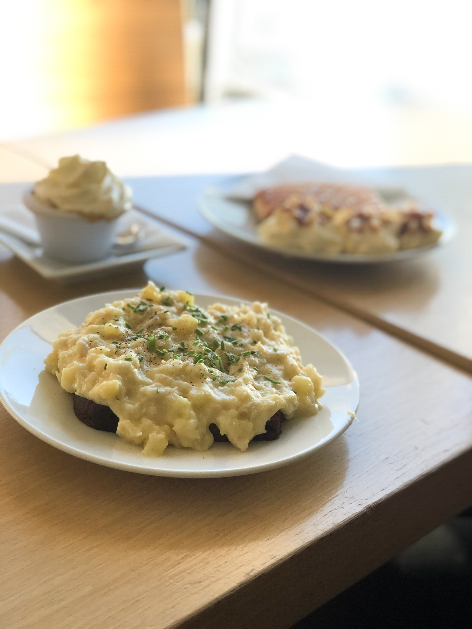 Iceland: The Best Hotdog I’ve Ever Had
